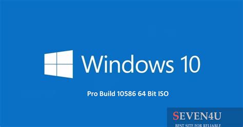 Download Windows Iso Bit Pro Uiker