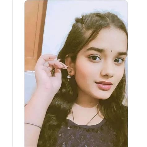 ️love You Maa🪽 Sap Avii 07 On Threads