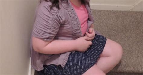 Imgur The Magic Of The Internet