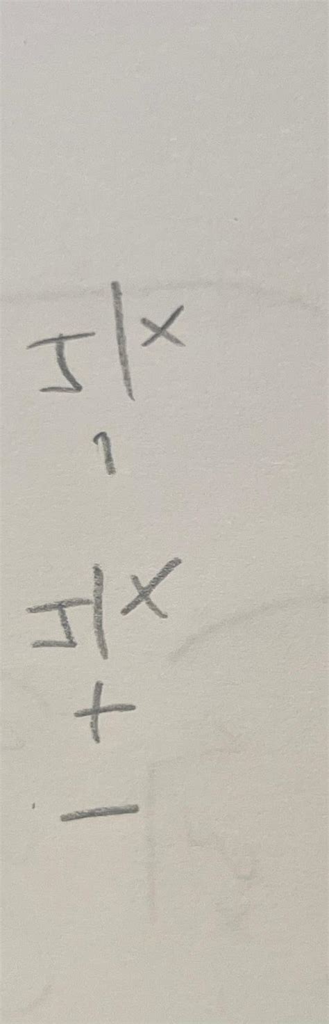 Solved X XSimplify Chegg Com