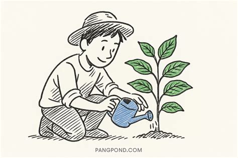 วิธีดูตลับเมตร 9 หลายในงานก่อสร้างไปจนการภายบ้านโดยส่วนใหญ่