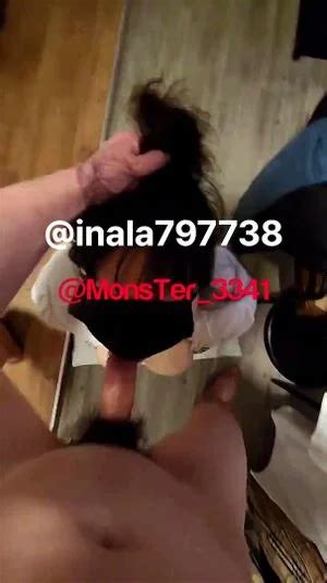 Watch 똑바로 안해 씨발련아 최신야동 트위터 야동 Asian Porn Spankbang