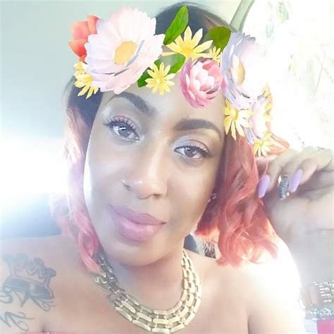 Shakeema Jacobs Keema1623 • Threads Say More