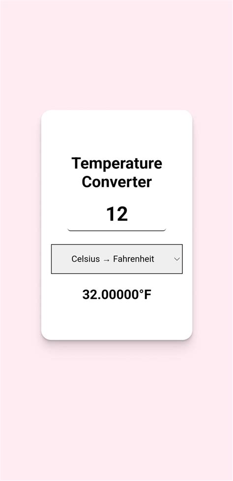 Santosh Jogdand On Linkedin Webdevelopment Opensource Javascript Html Css