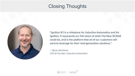 Design Like A Pro Developing And Deploying Perspective Applications As