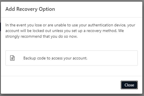 How To Add Step Verification To OX Mail