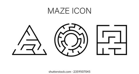 Find Orthogonal Vector Photos Images Pictures Shutterstock