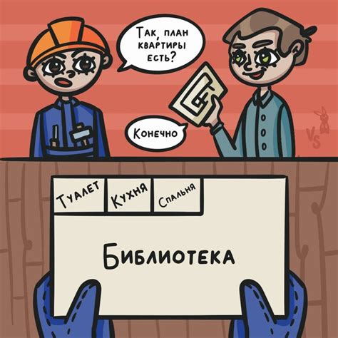 Книжные мемы Эротические книги Цитаты из книг Чтение книг