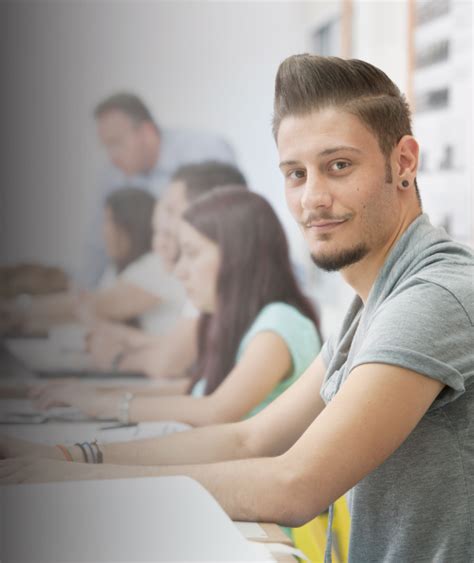 Phd In Computer Engineering Frederick University