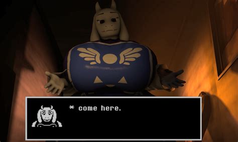 Come Here Commission By Md002 On Deviantart