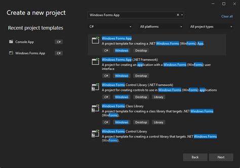how to import and export excel xlsx in applications using c