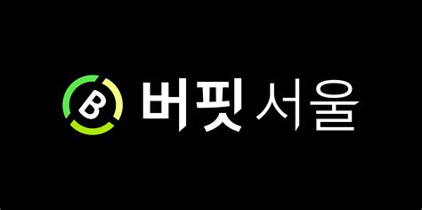‘버핏서울 컴퍼니케이파트너스 카카오벤처스로부터 15억 원 투자 유치 스타트업 스토리 플랫폼 플래텀platum