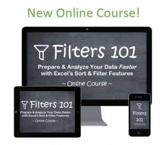 How To Filter For Duplicates With Conditional Formatting Excel Campus