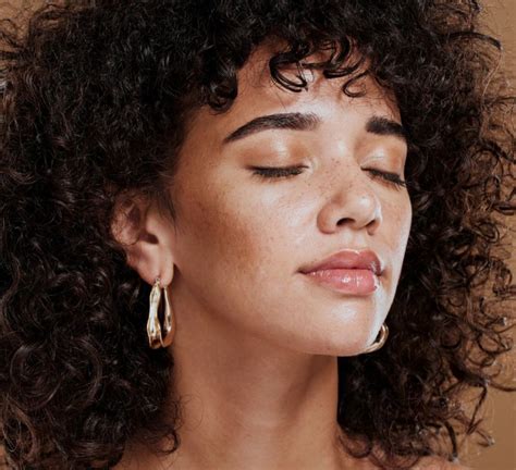 Understanding Hyperpigmentation New You Aesthetics