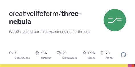 Three Nebulascriptsdocs At Master · Creativelifeformthree Nebula
