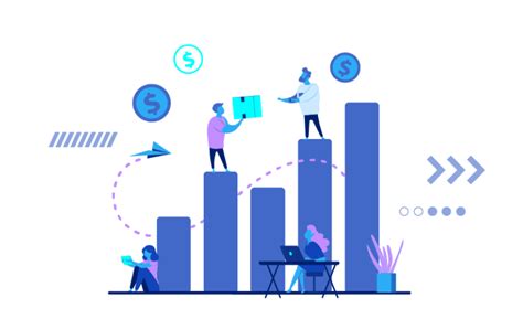 Freight Charges Fees Air Ocean Freight Forwarding Costs Freightos