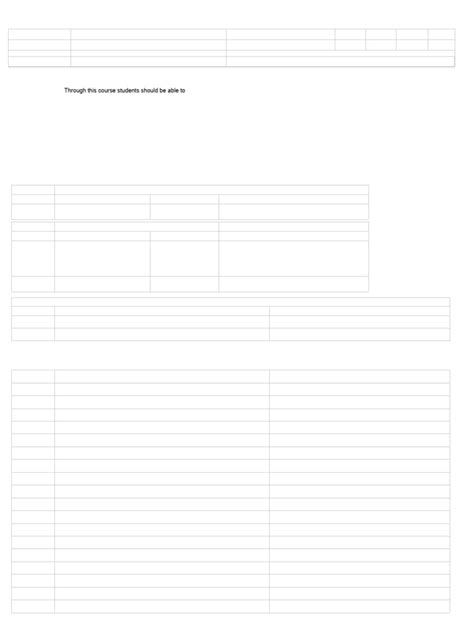 Cse326 Internet Programming Laboratory Pdf Html Element Hyperlink