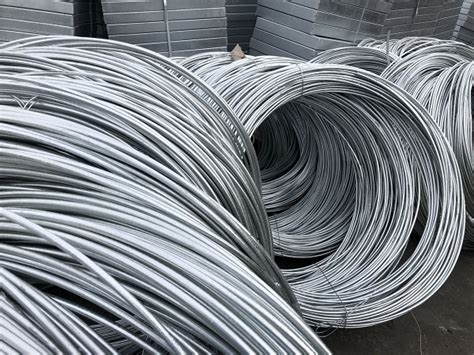 PHÂN PHỐI GIA CÔNG THÉP CUỘN MẠ KẼM HOA SEN LY LY LY LY LY LY