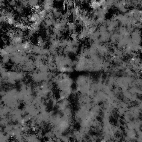 Premium Photo Bump Map Texture Concrete Dirty Seamless Bump Dirty Texture
