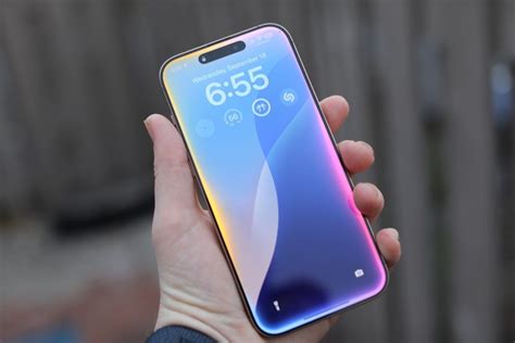 Sharoon Masih On Linkedin Ai Techverse51 Applesiri Llms