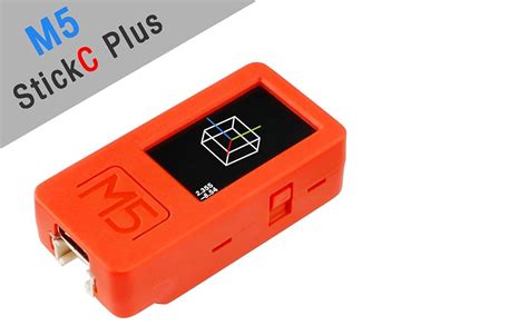 jp plus esp32 pico mini iot development board iot kit finger