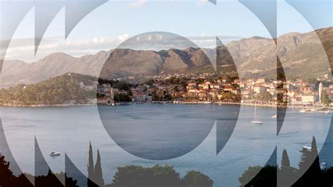 25th Ebu Technical Assembly Ebu Technology And Innovation