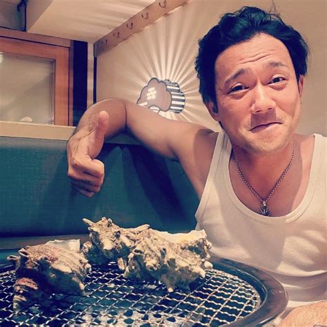 大野 泰広 on Twitter 新作歌舞伎 を観劇 古典歌舞伎の懐の大きさを感じながら 3時間超見応えある豪華な舞台楽しみました
