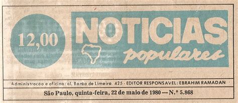 Vsp Neide Ribeiro Na Capa Do Np