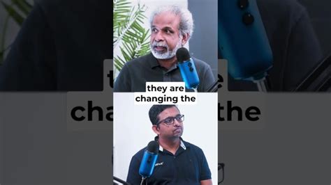 How Serverless Is Misunderstood By Sheen Brisals Antstack Posted On The Topic Linkedin