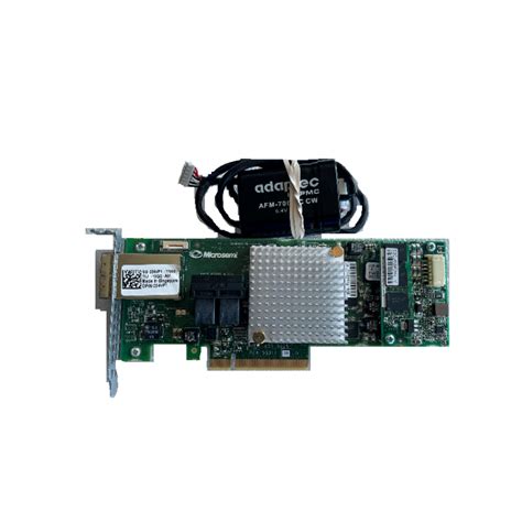 Intel Wellsburg Raid Controller At Robin Clark Blog