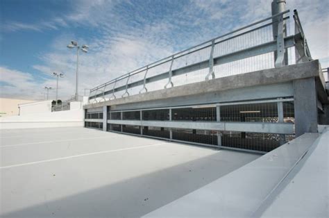 Specifiers Guide RB1X Buffer Berry Systems