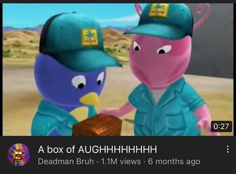 Average Discord Mod R Aaaaaaaaaaaaaaaaa