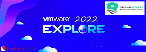 Vmware Explore General Session Recap Original