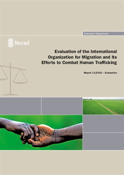 Pdf Mathematica Policy Research