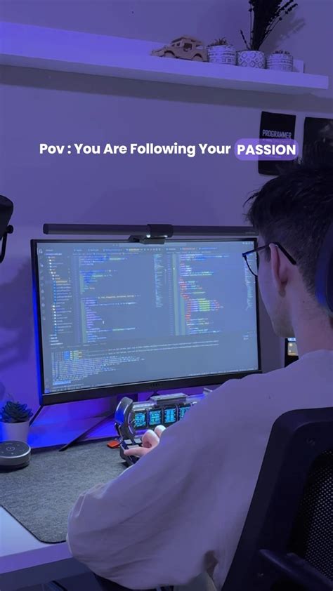 Mohamad Full Stack Developer Can You Relate 😂 Coding