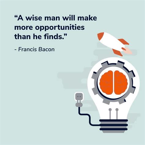 Aditya Mishra Posted On Linkedin