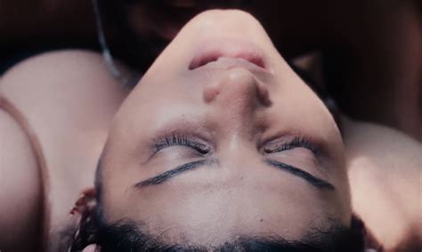 Mallu Movie Clip Part 2 Hot Eporner