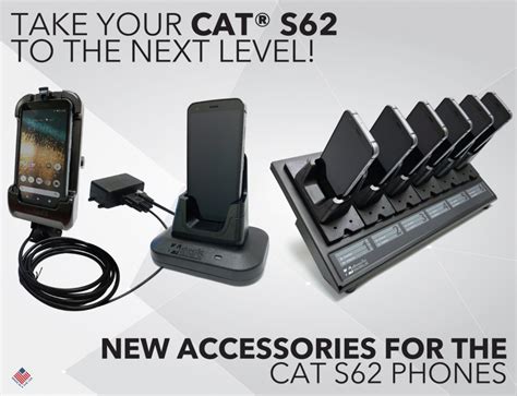New Sonim Xp5plus Hands Free Car Kit Advancetec Industries