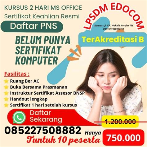 Sri Hartanto Posted On Linkedin