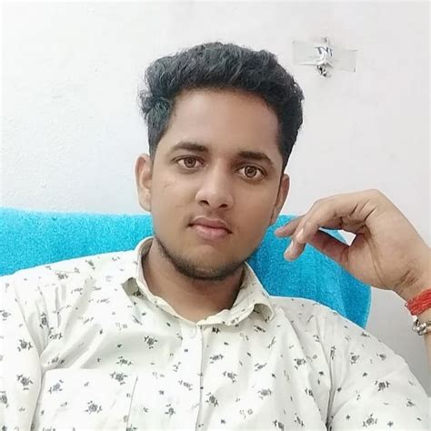 Saurabh Singh Youtube