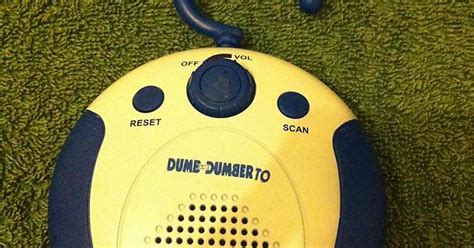 Found This In My Cupboard After Moving Into A New House Imgur