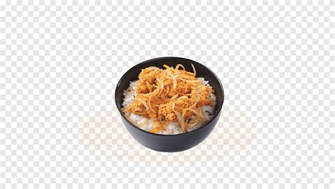 태국 요리 Kfc 하이난 치킨 라이스 버팔로 윙 프라이드 치킨 푸드 라이스 아시아 음식 버팔로 윙 Png Pngegg
