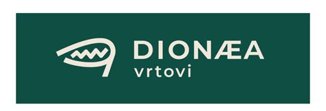 Dionaea Vrtovi Known For Its Expertise In Landscape Architecture Design And Construction