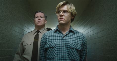 Dahmer Gets Lgbtq Tag Removed By Netflix Following Online Criticism