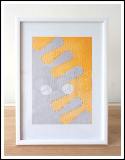 Suspended Configurations By Pap Design Etsy