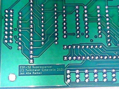 Rpi Pico Esp32 Arduino Robotics And Forth Automation As Part Of The Forthmobile Development I