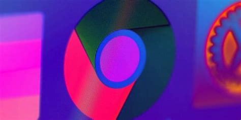 Severe Chrome Bug Allowed Rce On Devices Running Remote Headless