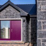 Projects Gallery ThinStone Ireland