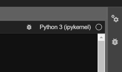 Lab 00 Intro To GIS Lab UNBC GIS Lab