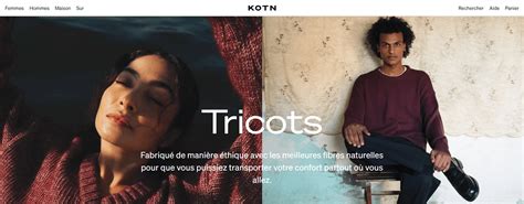 A Comprehensive Guide To Headless Shopify Excel In The ECommerce